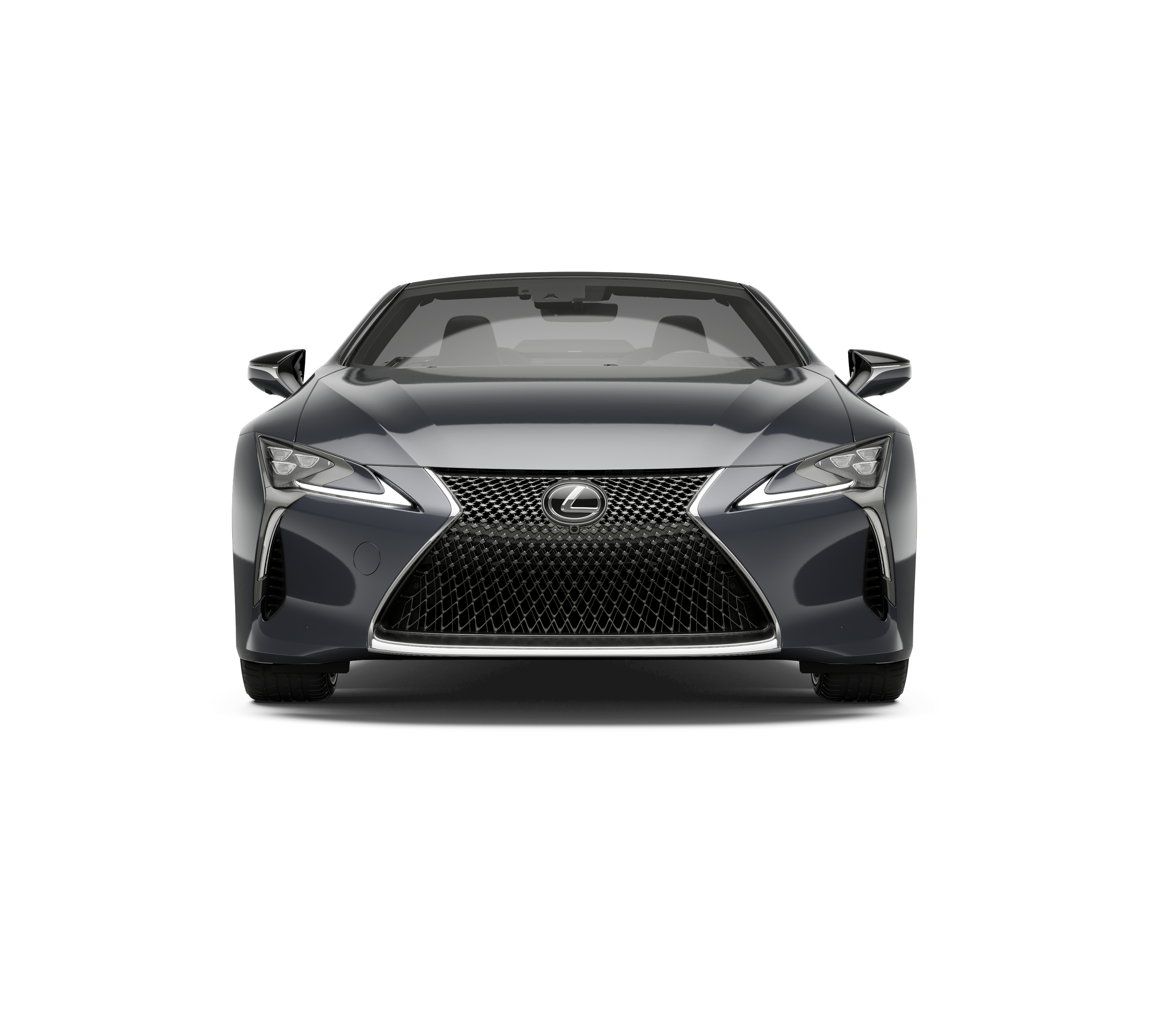 Sitemapcdatahttpthereferenznetlexus Of Shreveport Bossier City