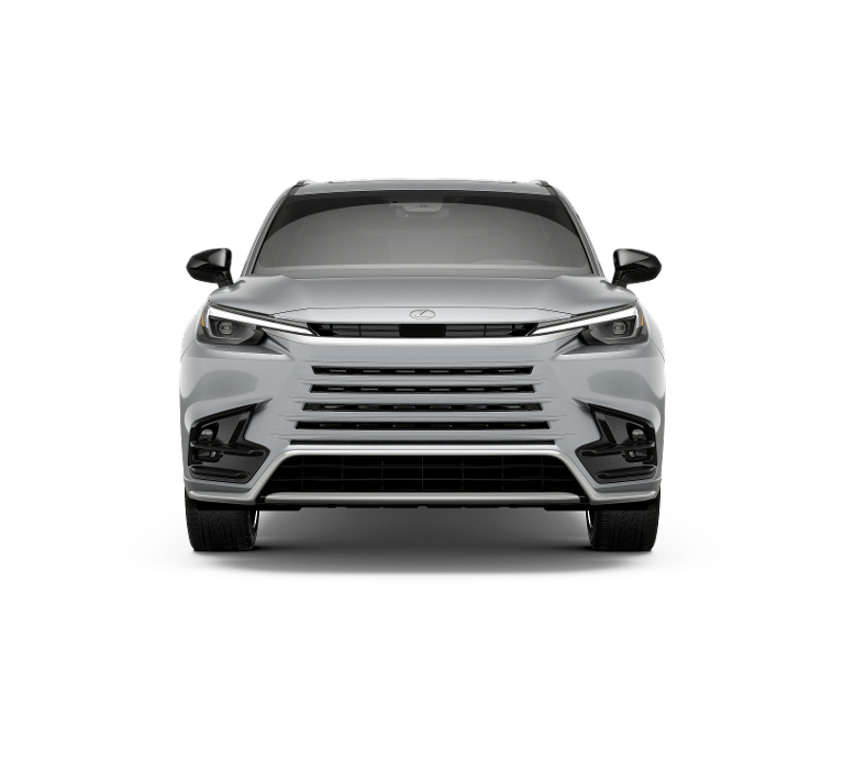 New 2025 Lexus TX 350 F SPORT HANDLING AWD TX 350 AWD in St. Louis # | Spirit Lexus