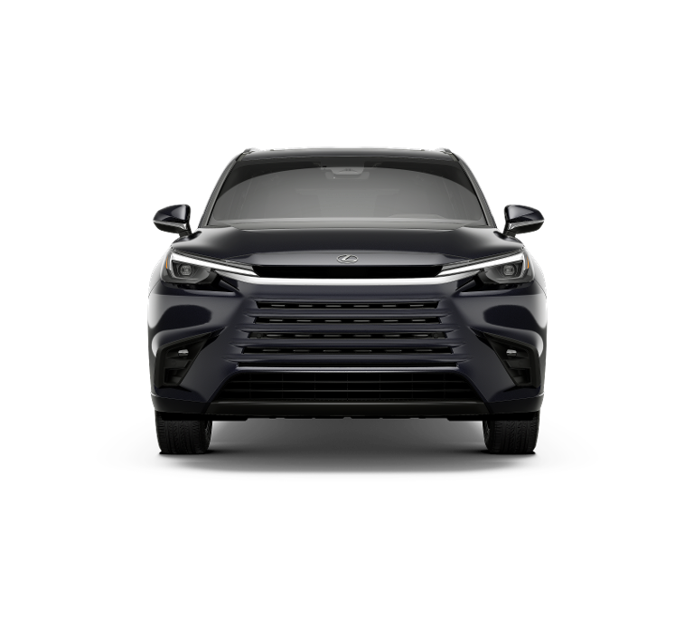 New 2025 Lexus TX 350 PREMIUM TX 350 in Mobile # | Lexus Of Mobile