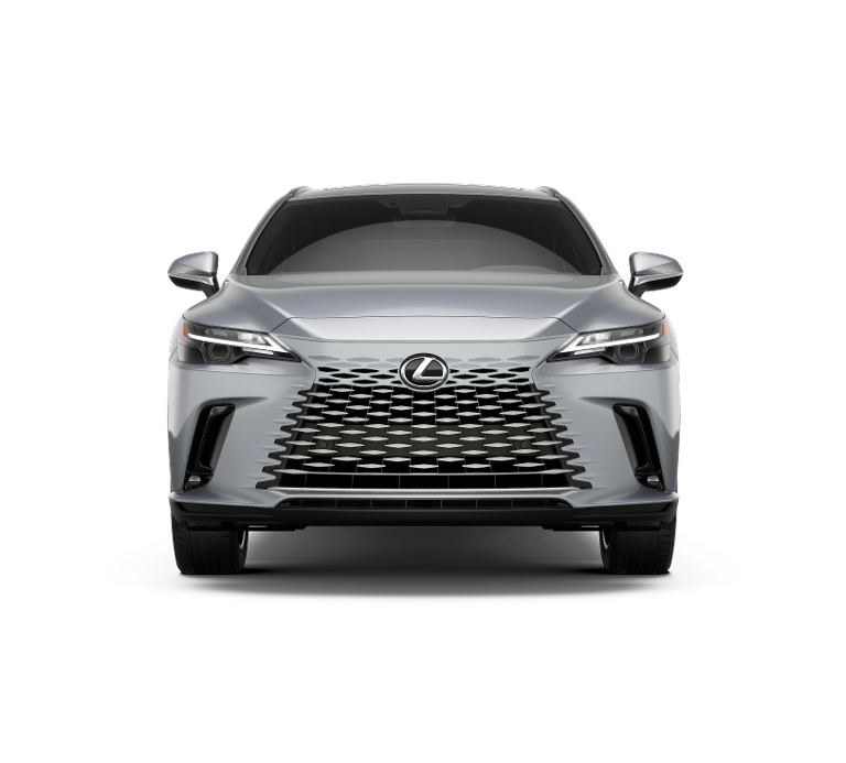 New 2025 Lexus RX 350 PREMIUM+ 5-DOOR SUV 4X2 in Colorado Springs # ...