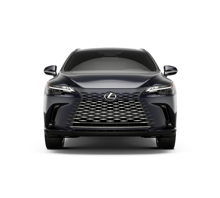 New 2025 Lexus RX 350 PREMIUM+ AWD 5-DOOR SUV 4X4 in Schaumburg ...