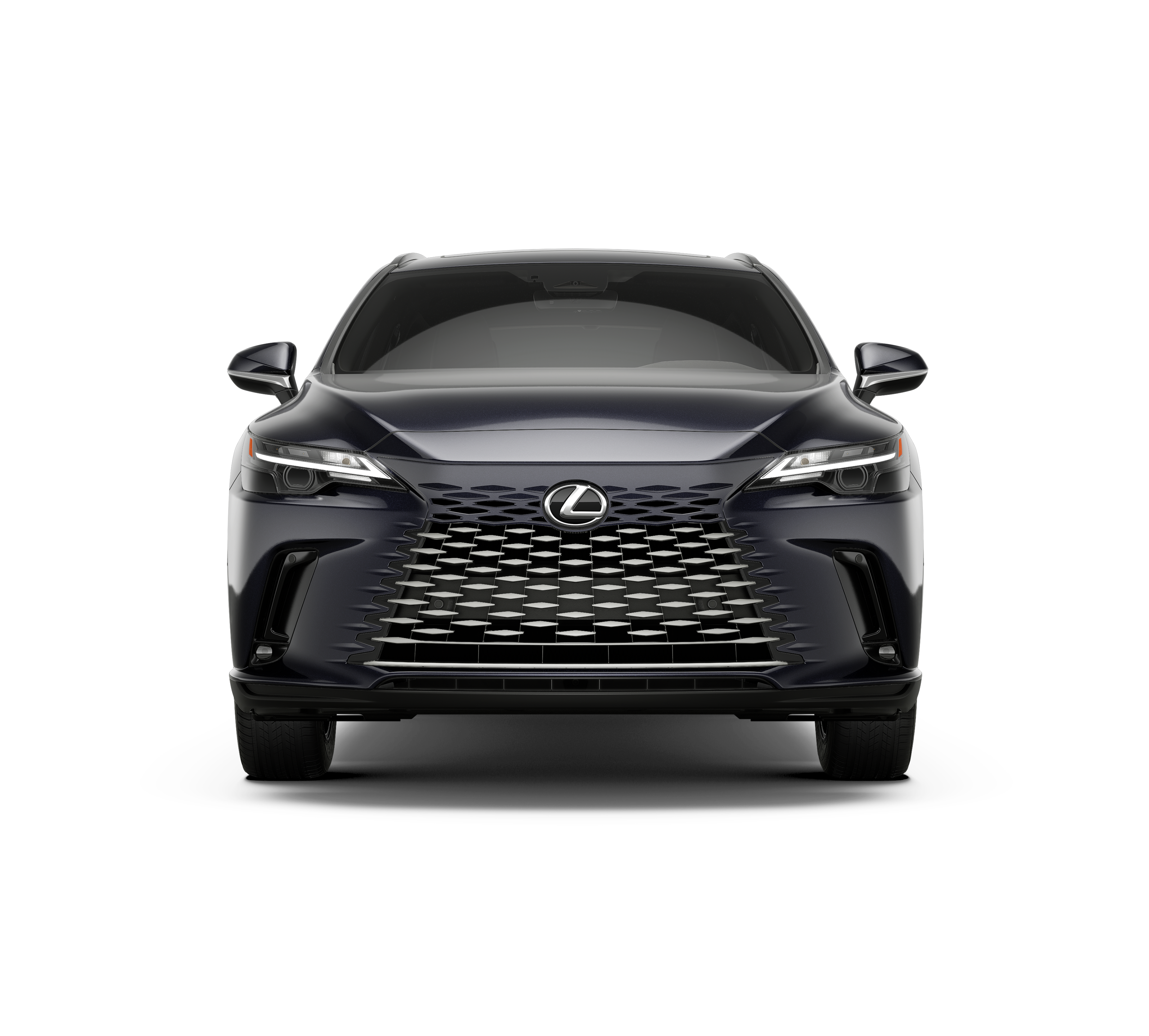 New 2026 Lexus RX 350 PREMIUM AWD 5-DOOR SUV 4X4 in Canonsburg ...