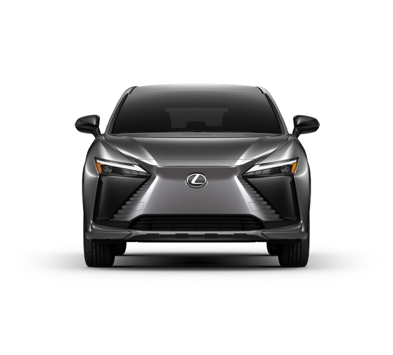 New 2025 Lexus RZ 450e AWD Base AWD in Cerritos # | Lexus of Cerritos