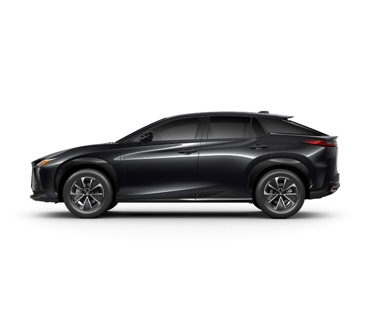 New 2025 Lexus RZ 450e PREMIUM AWD Premium AWD in Whippany #SL1957 ...