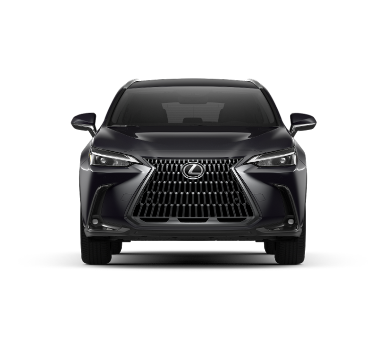 New 2025 Lexus NX 250 PREMIUM 5-DOOR SUV 4X2 in Mobile # | Lexus Of Mobile