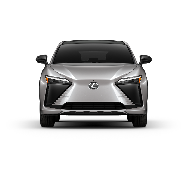 New 2025 Lexus RZ 300e PREMIUM Premium in Memphis # | Lexus of Memphis