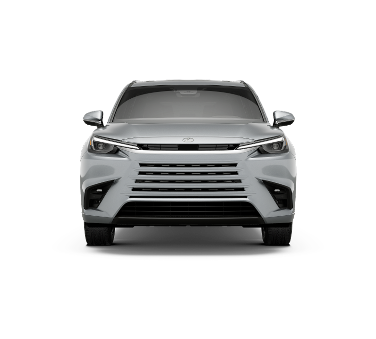 New 2025 Lexus TX 350 LUXURY AWD TX 350 AWD in Columbus #55024 ...