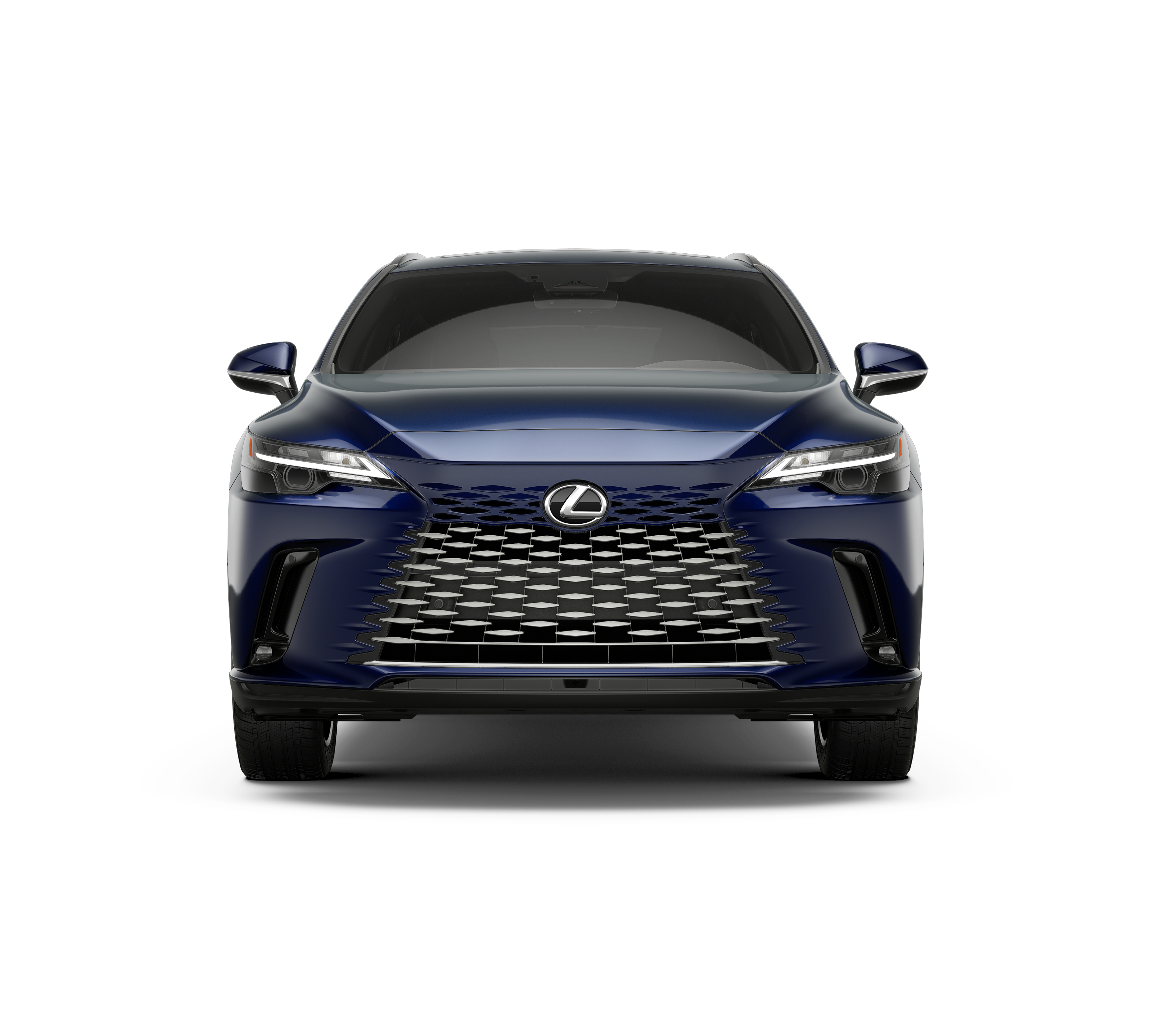 New 2026 Lexus RX 350 PREMIUM+ 5-DOOR SUV 4X2 in North Miami # | Lexus ...