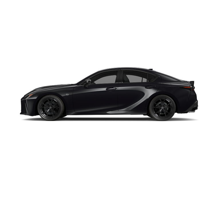New 2025 Lexus IS 500 F SPORT PERFORMANCE PREMIUM 4-DOOR SEDAN in El Cajon # | Lexus El Cajon