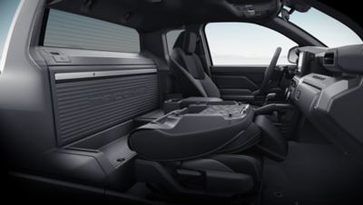 New 2024 Toyota Tacoma TRD PreRunner 4X2 XTRACAB in Austin # | Toyota ...