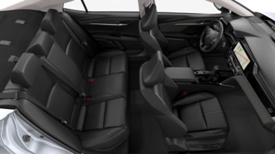 New 2025 Toyota Camry XLE AWD XLE AWD in Coon Rapids # | Carlson Toyota