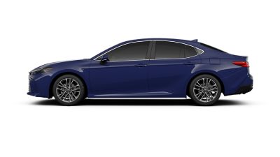 New 2025 Toyota Camry XLE AWD in Lexington MA | 4T1DBADK1SU41B867 ...