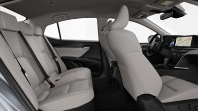 New 2025 Toyota Camry XLE XLE in Little Rock # | Landers Toyota