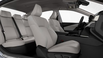 New 2025 Toyota XLE XLE in San Antonio # | Universal Toyota