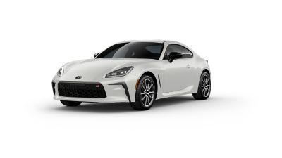 New 2025 Toyota GR86 GR86 2+2 COUPE 6 SPD M/T in Ontario #25T2226 ...