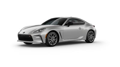 New 2025 Toyota GR86 MT 2+2 COUPE 6 SPD M/T in Tustin # | Tustin Toyota