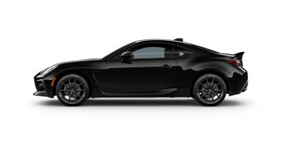 New 2025 Toyota GR86 Premium MT 2+2 COUPE 6 SPD M/T Rear-Wheel Drive in ...