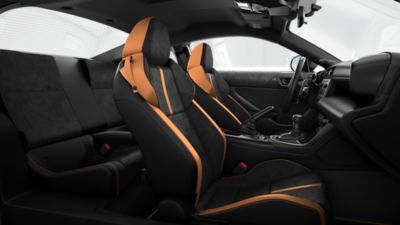 New 2025 Toyota GR86 Hakone Edition Hakone Edition in Daly City ...