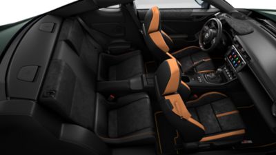 New 2025 Toyota GR86 Hakone Edition Hakone Edition in Daly City ...