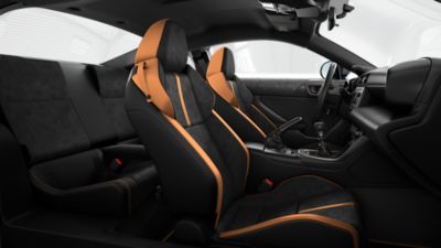 New 2025 Toyota GR86 Hakone Edition Hakone Edition in Garden Grove ...