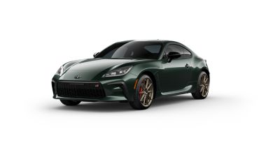 New Toyota Inventory | Cars for Sale in Riverside, CA | Toyota of Riverside