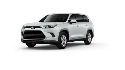 New Toyota Inventory | Cars for Sale in Riverside, CA | Toyota of Riverside