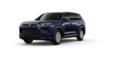 New Toyota Inventory | Cars for Sale in Riverside, CA | Toyota of Riverside