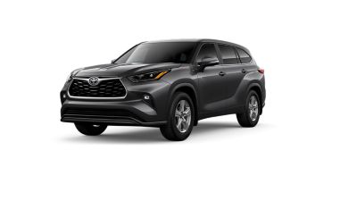 Colores Interiores Del Toyota Highlander 2024 2024 Toyota Grand