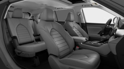 New 2025 Toyota Highlander XLE in DeLand FL | 5TDKDRAH0SS552622 | Parks ...