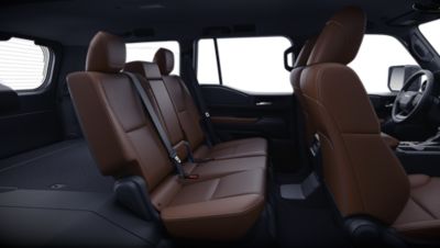 New 2025 Toyota Land Cruiser Land Cruiser 4WD WAGON HYBRID in Boise ...