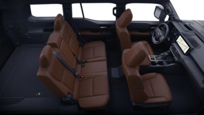 New 2025 Toyota Land Cruiser Land Cruiser in Danvers # | Ira Toyota of ...