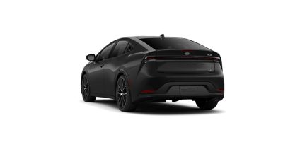 New 2025 Toyota Prius XLE XLE in Fergus Falls # | Quality Toyota