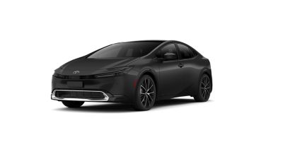 New 2025 Toyota Prius Limited AWD Limited AWD in Kenosha #T250961 ...