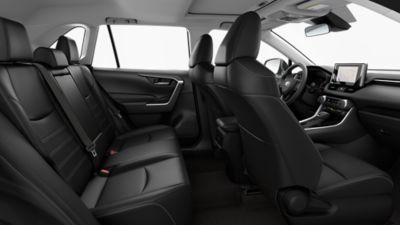 New 2025 Toyota RAV4 XLE Premium XLE PREM FWD SUV in Tustin # | Tustin ...