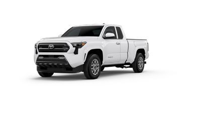 New Vehicle Inventory Search | Toyota dealership in Santa Rosa CA
