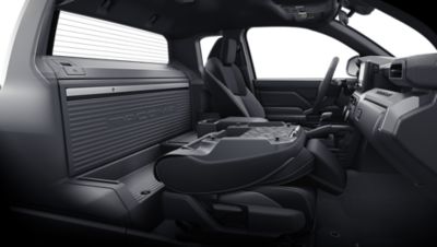 New 2025 Toyota Tacoma TRD PreRunner in Las Vegas NV ...