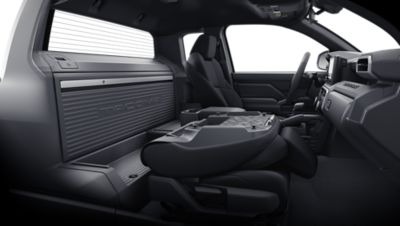 New 2025 Toyota Tacoma SR 4X4 XTRACAB in Albertville # | Sand Mountain ...