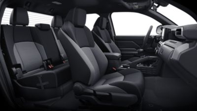 2025 Toyota Tacoma for sale serving Fairfield, Cleves, & Harrison, OH ...