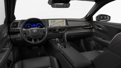 223 New cars, trucks, and SUVs in Stock serving Richmond ...