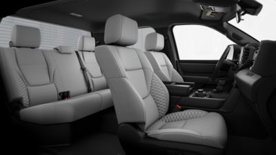 New 2025 Toyota Tundra SR5 in Tusla OK | 5TFLA5ABXSX045349 | Jim Norton ...