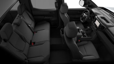 New 2025 Toyota Tundra SR5 SR5 CREWMAX 5.5 in Columbia #T53034 | Jim ...
