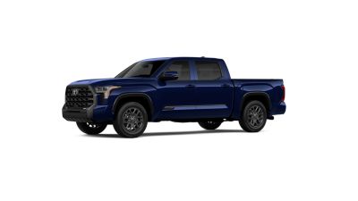 2025 Toyota Tundra for sale serving Fairfield, Cleves, & Harrison, OH ...